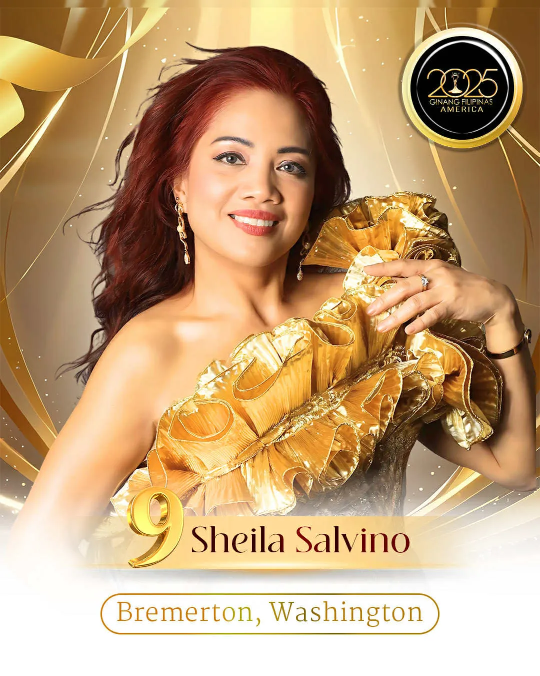 S1 - Votenatix Production