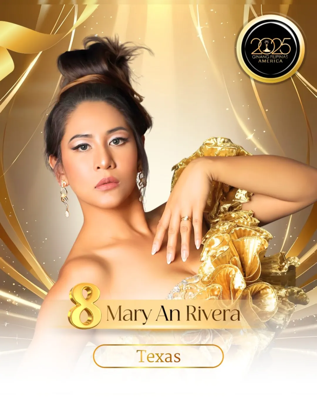 S1 - Votenatix Production